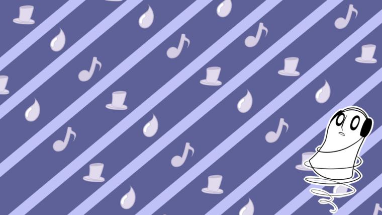 🔥 Free Download Arr Jim Lad I Made A Calm Undertale Desktop by ...