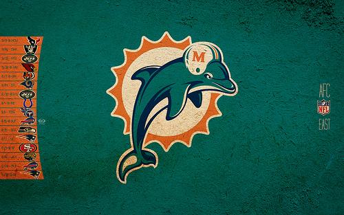 Free download Miami Dolphins HD background Miami Dolphins wallpapers ...