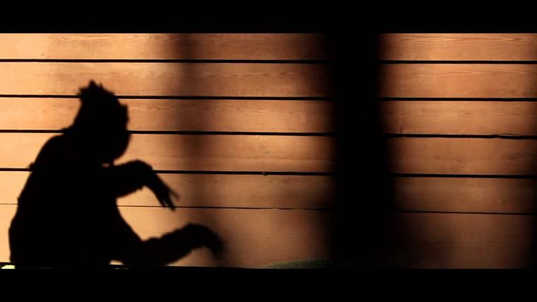 🔥 [10+] Backdraft Backgrounds | WallpaperSafari