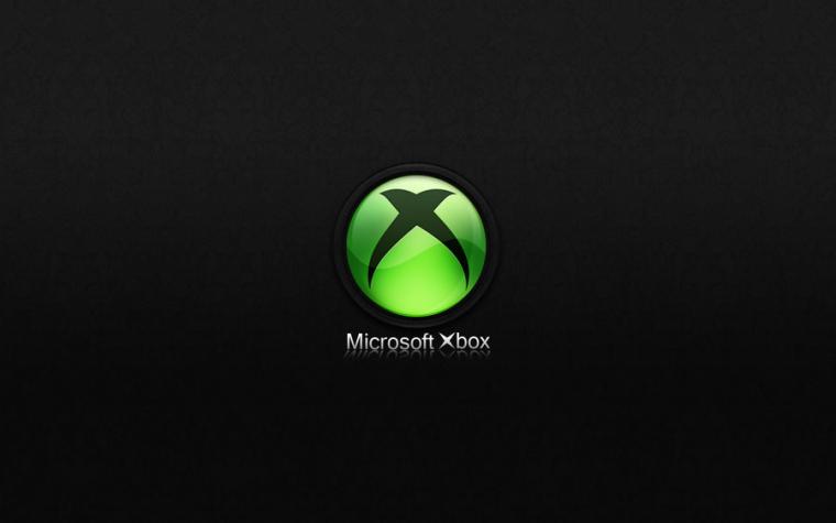 Free download HD Xbox 360 Kinect Wallpaper HD [1920x1080] for your ...