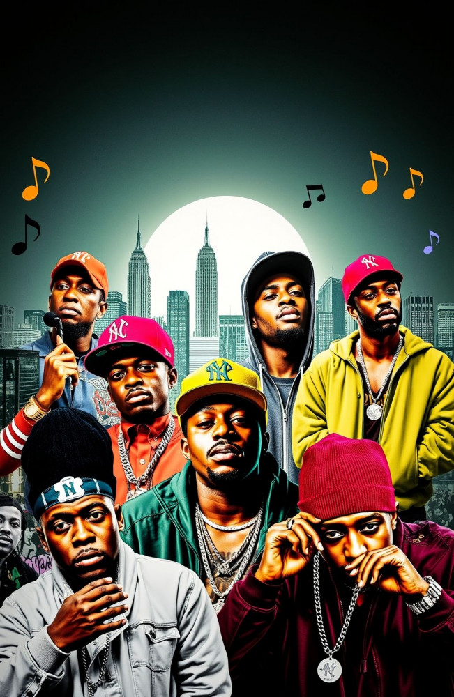 🔥 [50+] All Rappers Wallpapers | WallpaperSafari