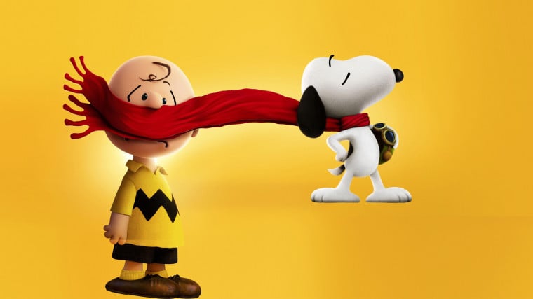 🔥 Free Download Snoopy Wallpaper Hd High Resolution by @justinf ...