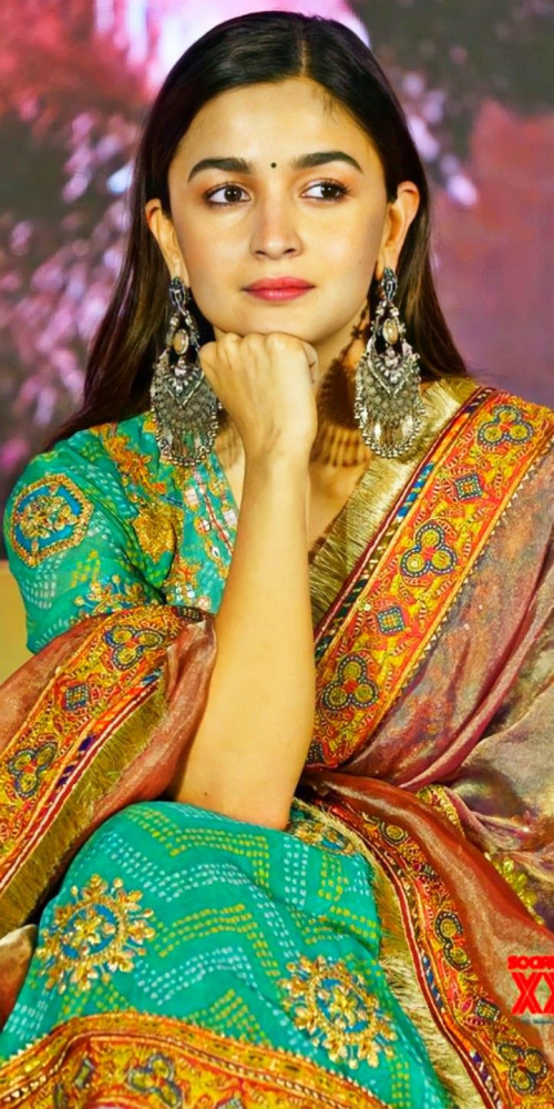 🔥 Free Download Fits Makeup Inspo Jewelry Shiiii And Hair Insp by ...