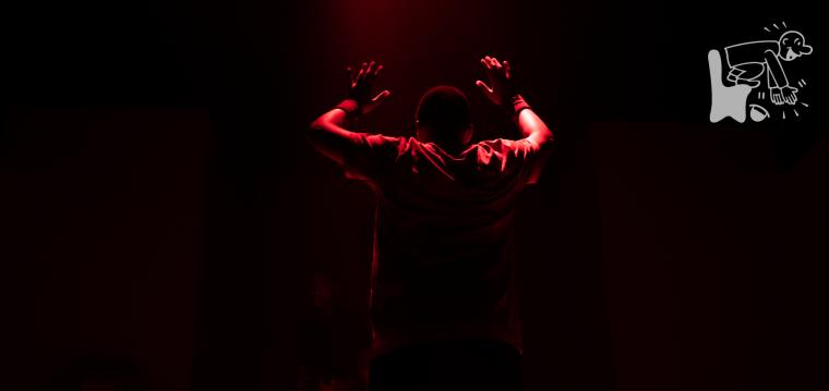 🔥 [50+] Kill Backgrounds | WallpaperSafari