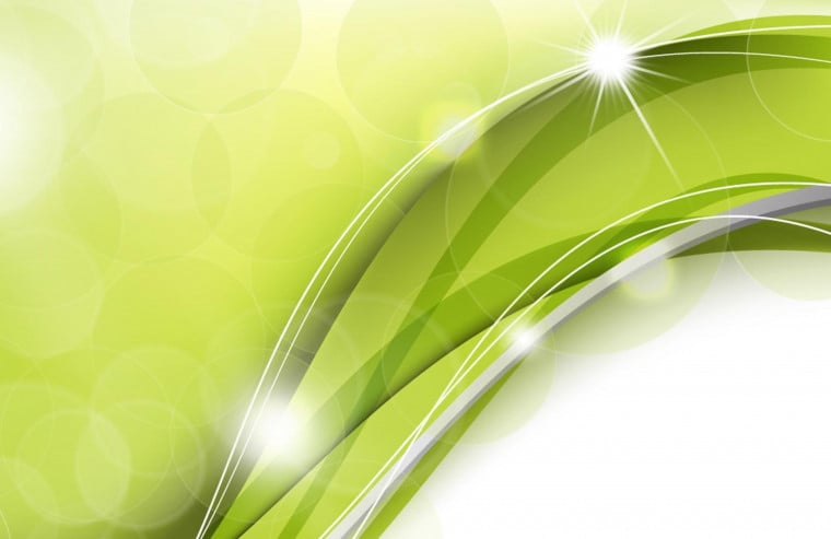 🔥 [80+] Frutiger Aero Aesthetic Wallpapers | WallpaperSafari