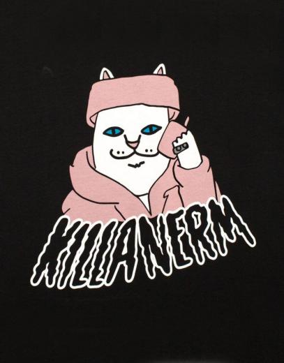 🔥 Free Download Ripndip Wallpaper Iphone | WallpaperSafari