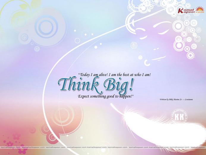 🔥 [50+] Happy Thought Wallpapers | WallpaperSafari