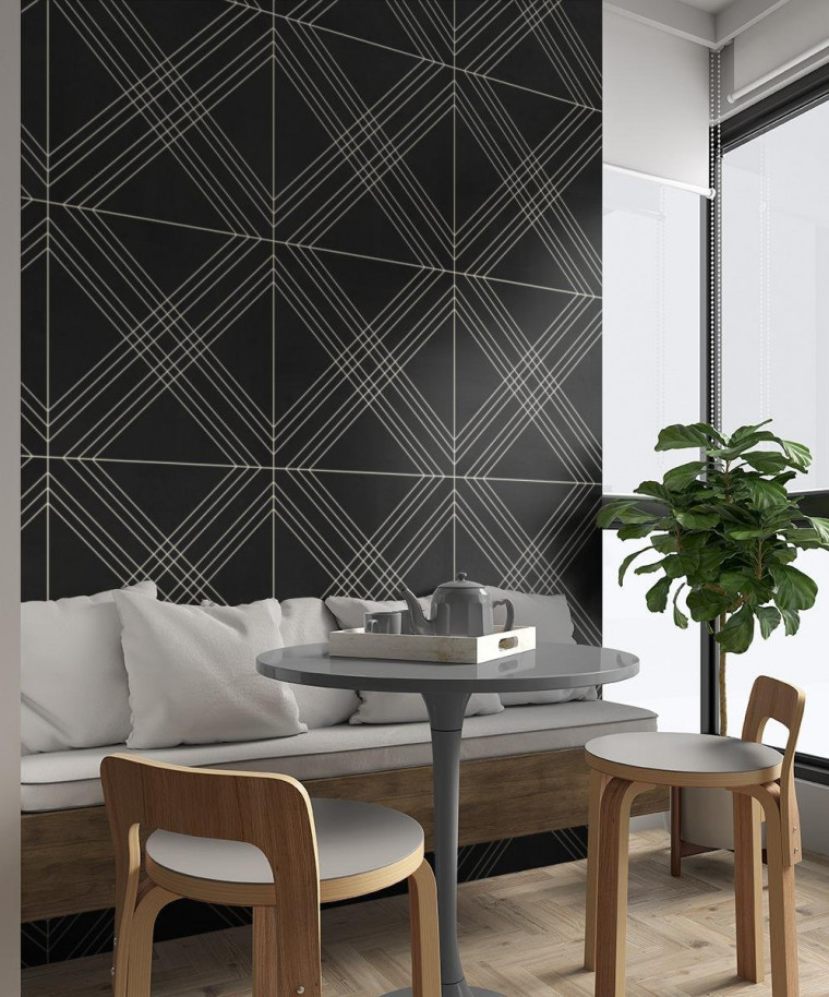 🔥 Free Download Skord Preppy Audrey Lane by @jessicam | WallpaperSafari