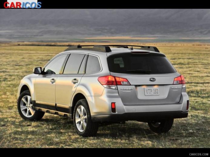 🔥 [50+] Subaru Outback Wallpapers | WallpaperSafari