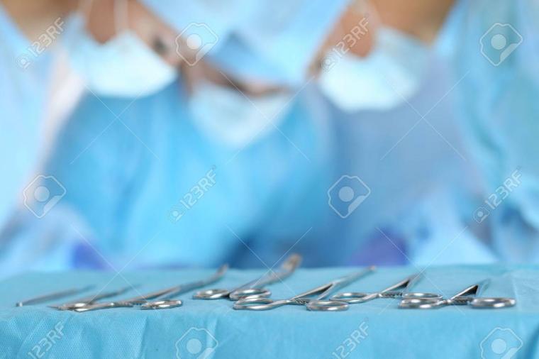 Free download Medical Wallpaper Backgrounds Bing Images Cute Art ...