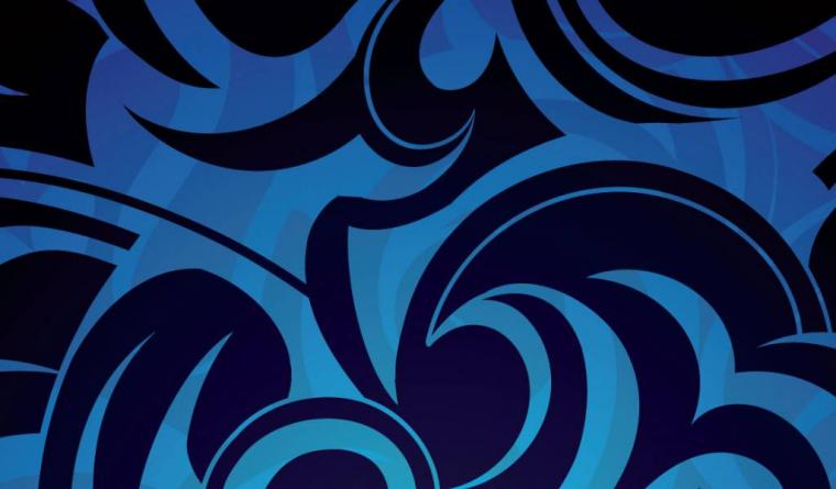 🔥 [50+] Splash Proof Wallpapers | WallpaperSafari