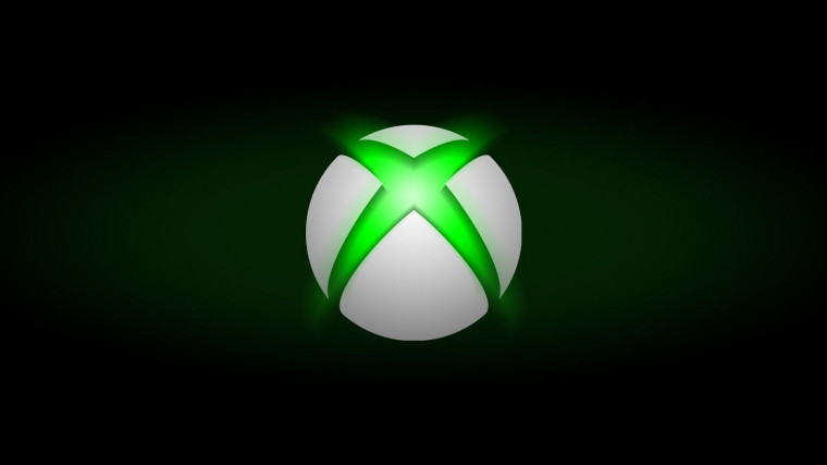 🔥 [20+] 4k XBOX Wallpapers | WallpaperSafari