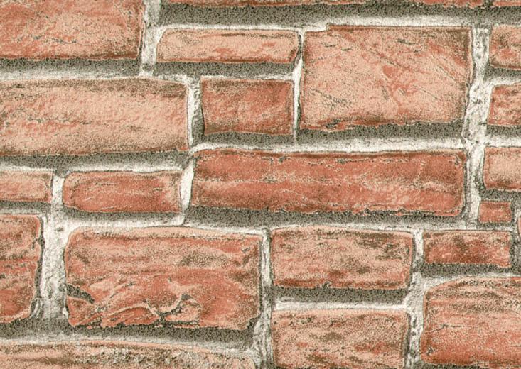 🔥 [90+] Brick Effect Wallpapers | WallpaperSafari