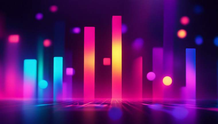 🔥 [50+] RGB Wallpapers | WallpaperSafari