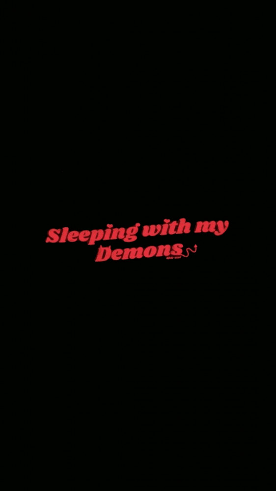 🔥 [70+] Red Baddie Wallpapers | WallpaperSafari