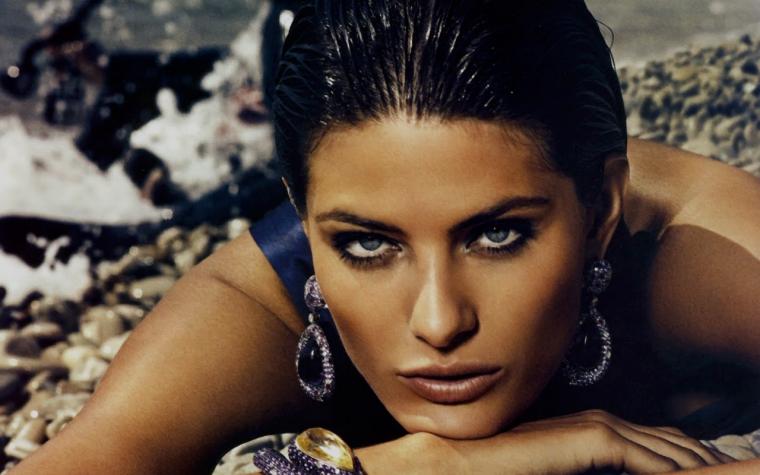 🔥 [70+] Sammy Braddy Wallpapers | WallpaperSafari