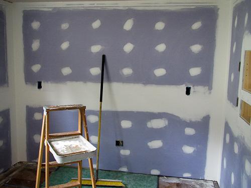 Free download Importance of Preparation and Priming Before Painting ...