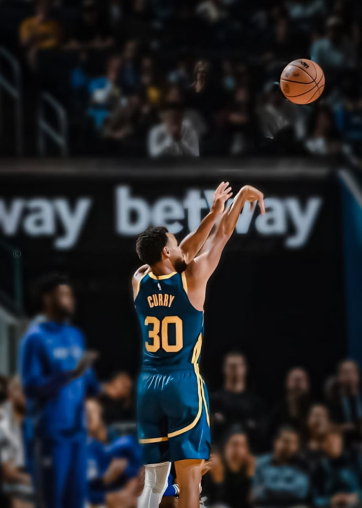 🔥 [40+] Steph Curry 4k 2023 Wallpapers | WallpaperSafari