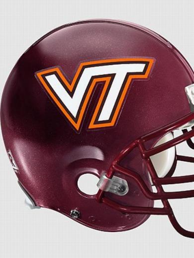 🔥 [100+] Virginia Tech Wallpapers iPhone | WallpaperSafari