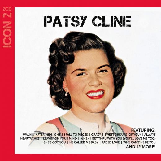 🔥 [10+] Patsy Cline Wallpapers | WallpaperSafari