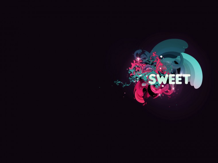 🔥 [70+] Sweet Computer Backgrounds | WallpaperSafari