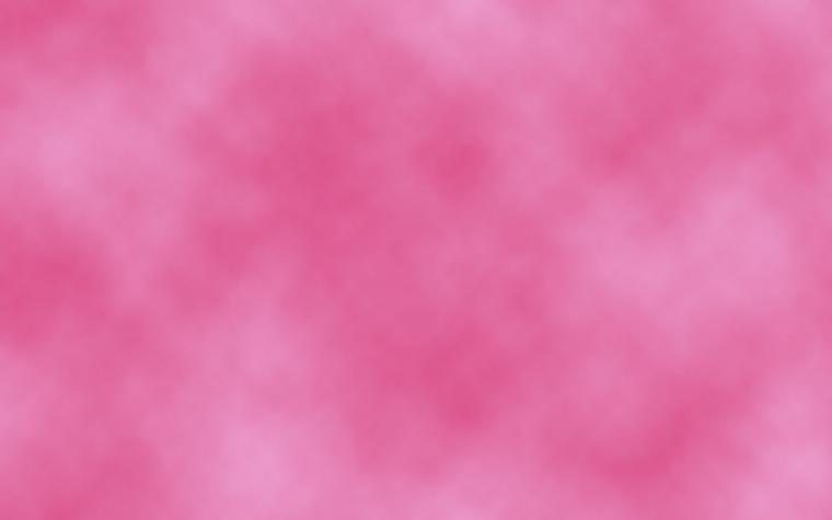 🔥 [60+] Plain Pink Wallpapers | WallpaperSafari