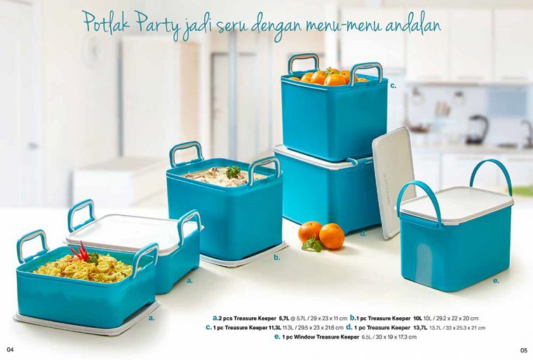 🔥 Free Download April 2018tupperware Plus Tupperware Image Mobile by ...