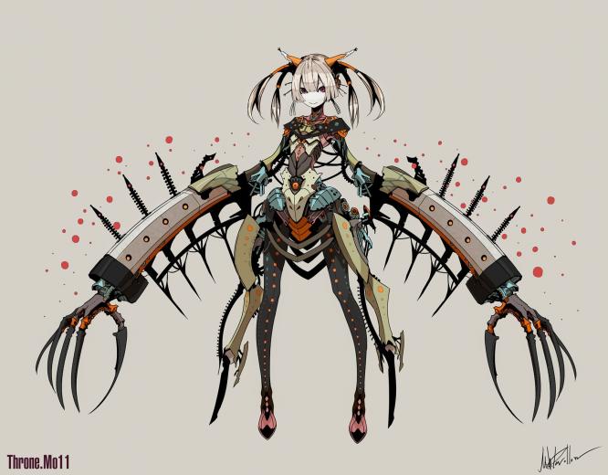 🔥 Free Download Haraguro You Vocaloid Hatsune Miku | WallpaperSafari