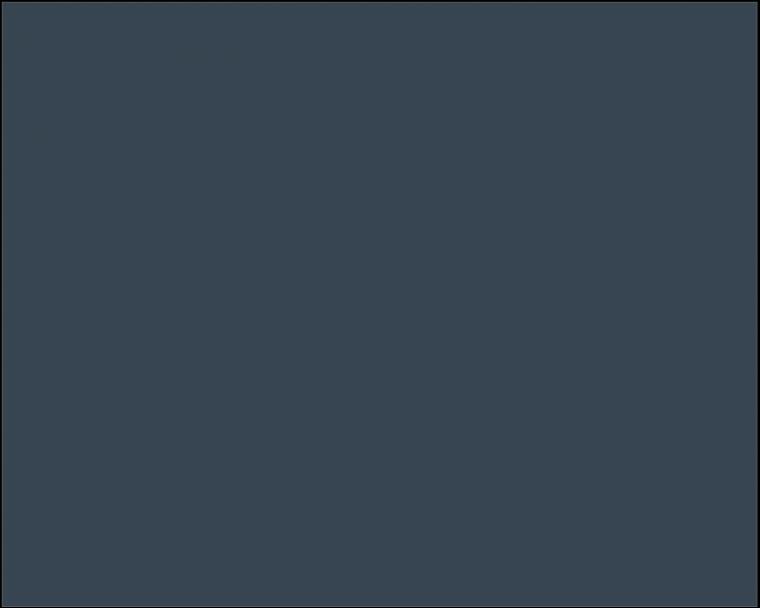 🔥 Free Download Background Png Image Ing Gallery by @sherryw27 ...