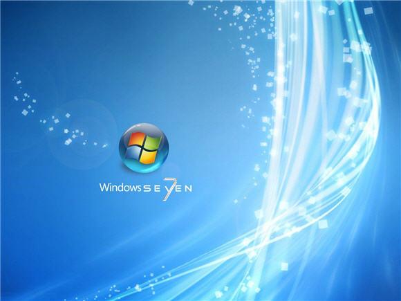 🔥 [60+] Windows Spotlight Wallpapers | WallpaperSafari