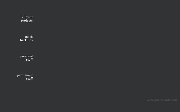 🔥 [80+] Productivity Backgrounds | WallpaperSafari