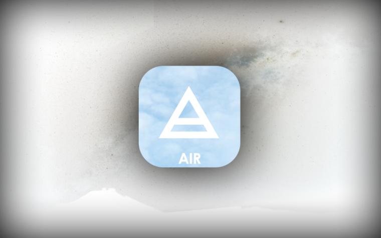 🔥 [50+] Air Element Wallpapers | WallpaperSafari