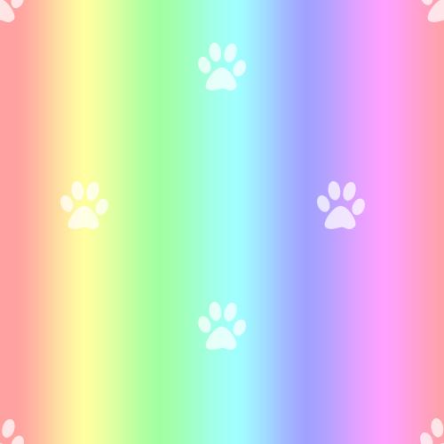 🔥 [40+] Wallpapers Repeat | WallpaperSafari