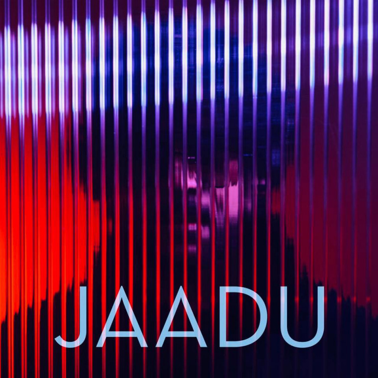 🔥 [30+] Jaadu Wallpapers | WallpaperSafari