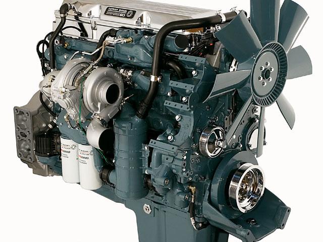 🔥 [50+] Diesel Engine Wallpapers | WallpaperSafari
