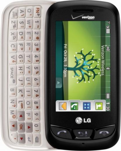 🔥 [50+] LG Cosmos Wallpapers | WallpaperSafari