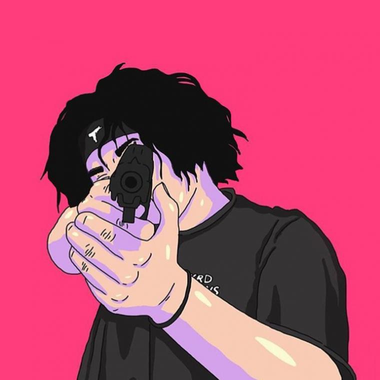 🔥 [40+] FYE Backgrounds | WallpaperSafari