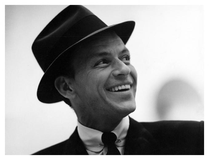 Free download frank sinatra wallpaper frank sinatra desktop wallpaper ...