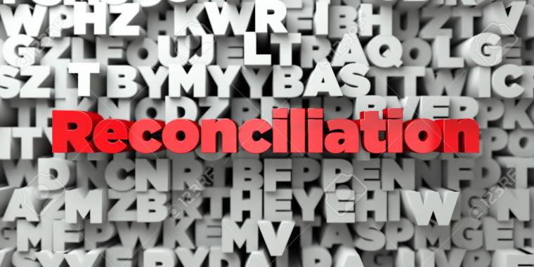 Free download National Reconciliation Week Reconciliation Australia ...