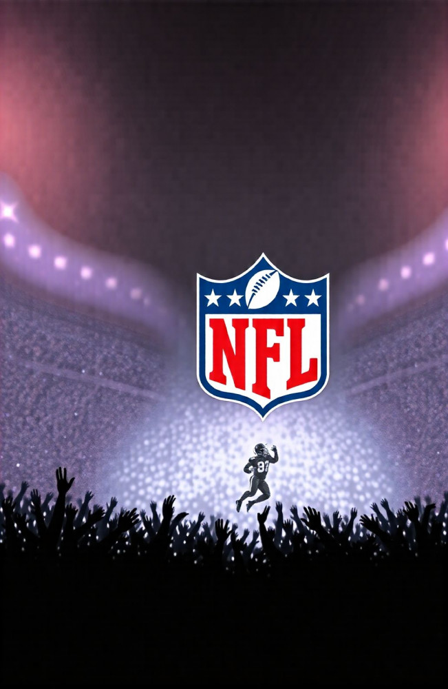 🔥 [70+] NFL Football Teams Wallpapers | WallpaperSafari