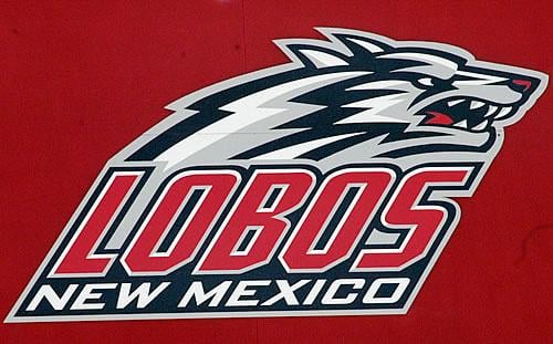 🔥 [50+] New Mexico Lobos Wallpapers | WallpaperSafari