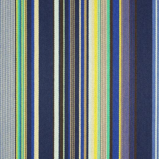 🔥 [60+] Maharam Wallpapers | WallpaperSafari