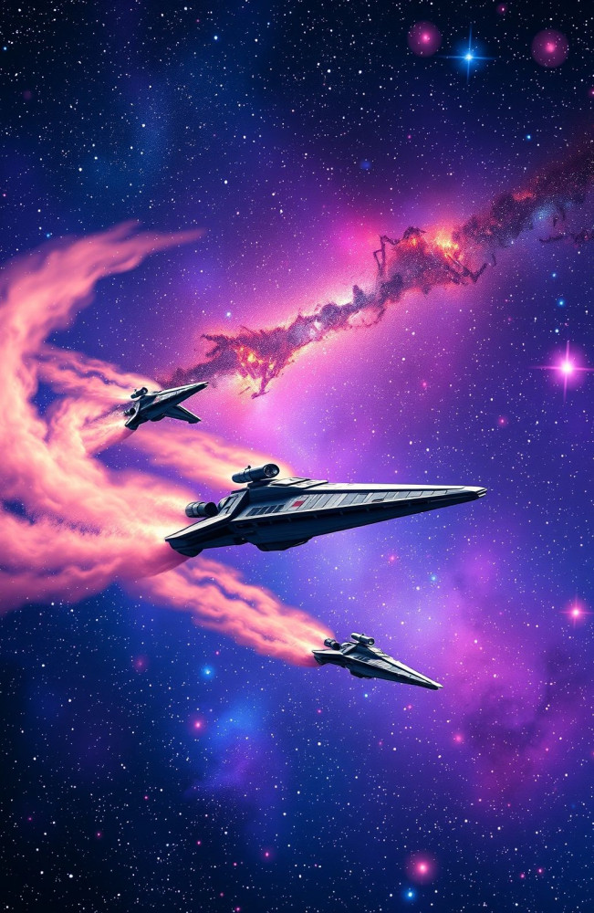 🔥 [50+] Star Wars Lock Screen Wallpapers | WallpaperSafari