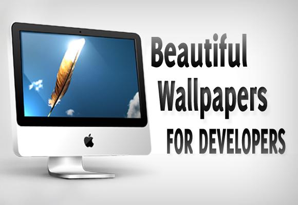 🔥 [50+] Web Developer Wallpapers | WallpaperSafari