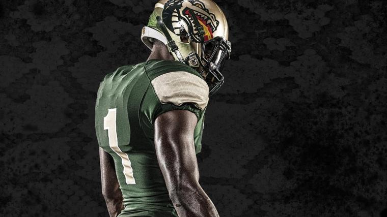 🔥 [30+] UAB Blazers Football Wallpapers | WallpaperSafari