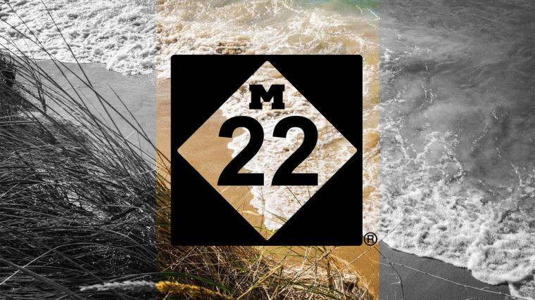 🔥 [50+] M22 Wallpapers | WallpaperSafari