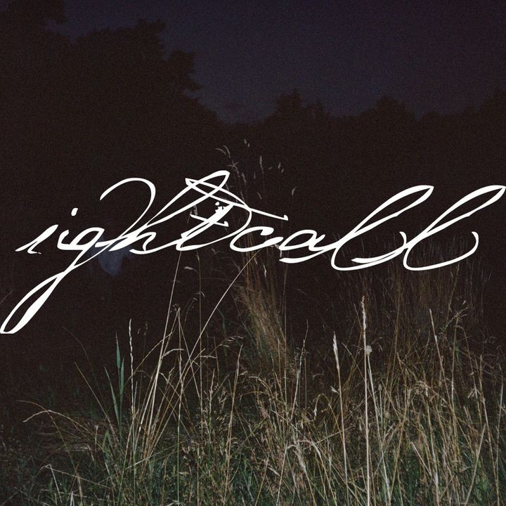 🔥 [40+] Nightcall Wallpapers | WallpaperSafari