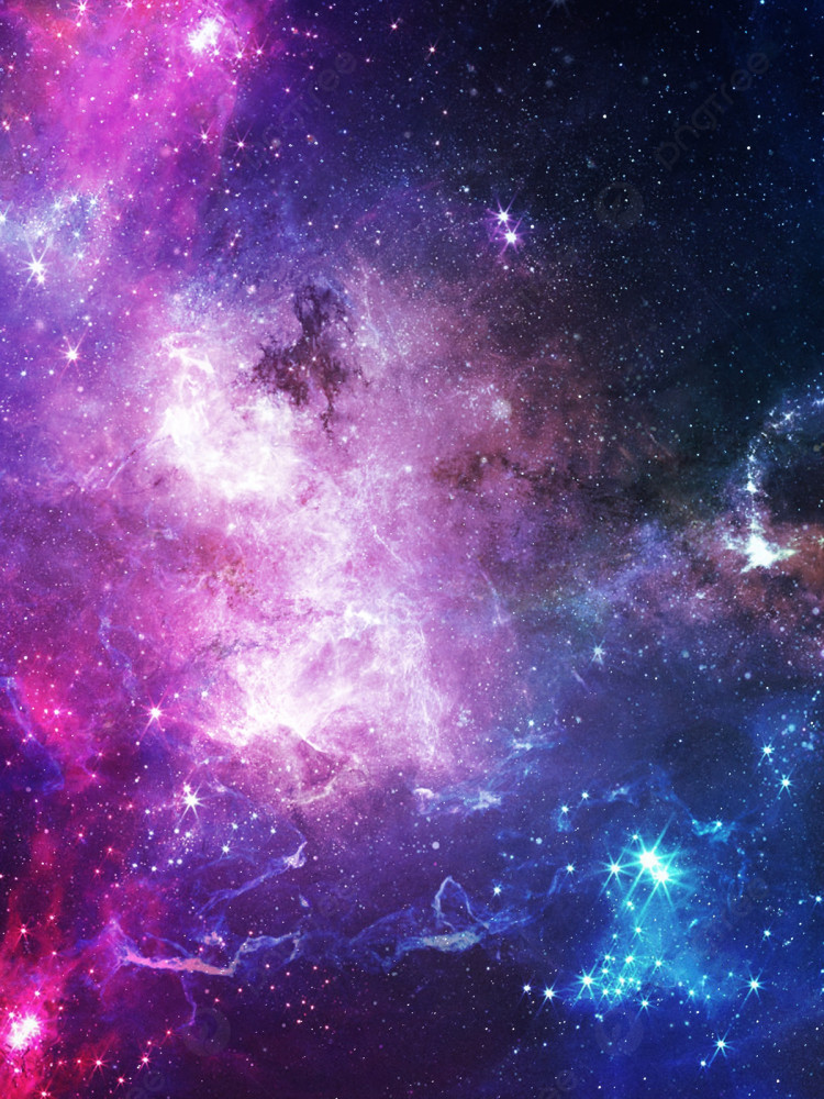 🔥 Free Download Cool Galaxy Wallpaper | WallpaperSafari