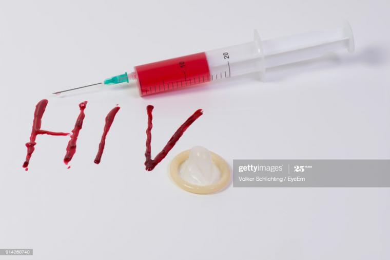 🔥 [0+] HIV Backgrounds | WallpaperSafari