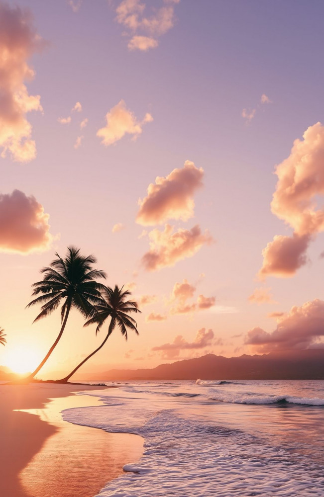 🔥 [60+] Most Beautiful Relaxing Wallpapers | WallpaperSafari